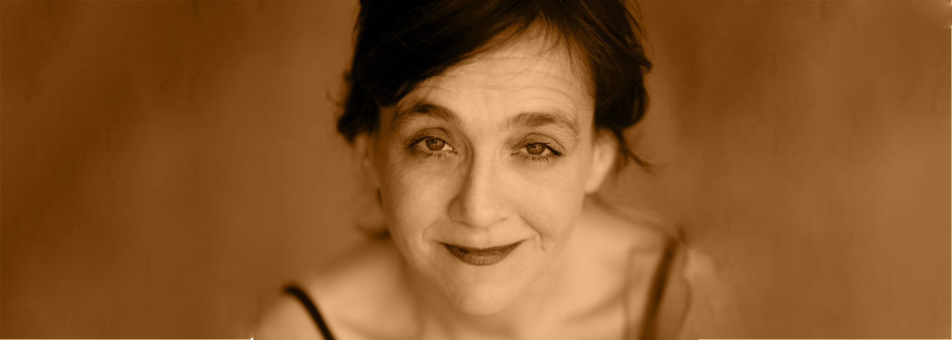 Home - Andrea van Beek